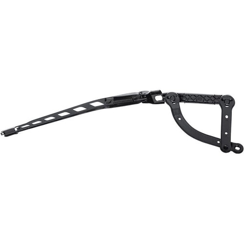 Passenger Right Front Windshield Wiper Arm For BMW E60 E61 E63 E64 ...