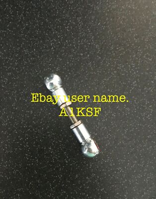 Repair linkage for Mercedes Pt Number ..0045429918....2129053002 ...