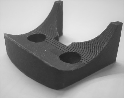 Cooey Winchester shotgun forend spacer | eBay Australia