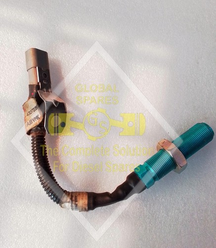 CUMMINS ENGINE SPEED SENSOR PART NO :- 4327239 | eBay
