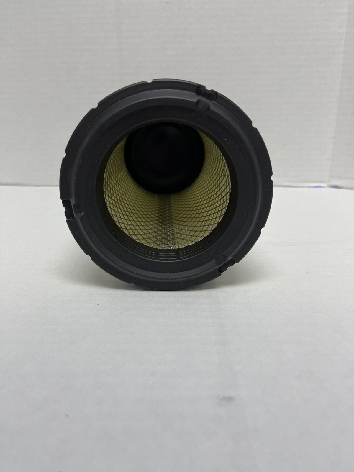 Can-Am Defender Air Filter 715900394 HD8 HD10 HD5 1000 800 Max Limited ...