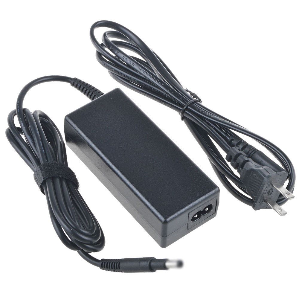 AC Adapter For AT&T Uverse Receiver VIP-1200 VIP-1216 HD DVR Power Cord ...