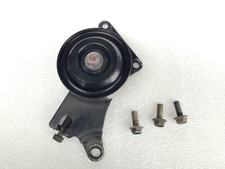 INA AUX Belt Tensioner 534034610 Drive V-ribbed 03c145299a 03c145299ac ...
