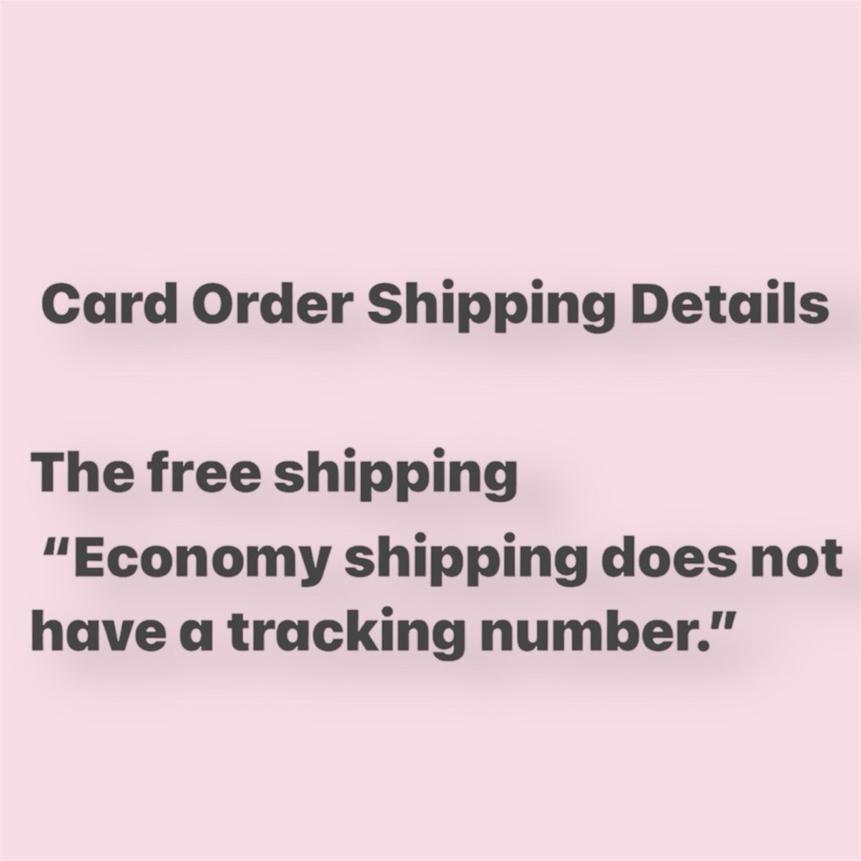 ONE PIECE Card Game Shakuyaku OP08-046 R Two Legends Japanese | eBay