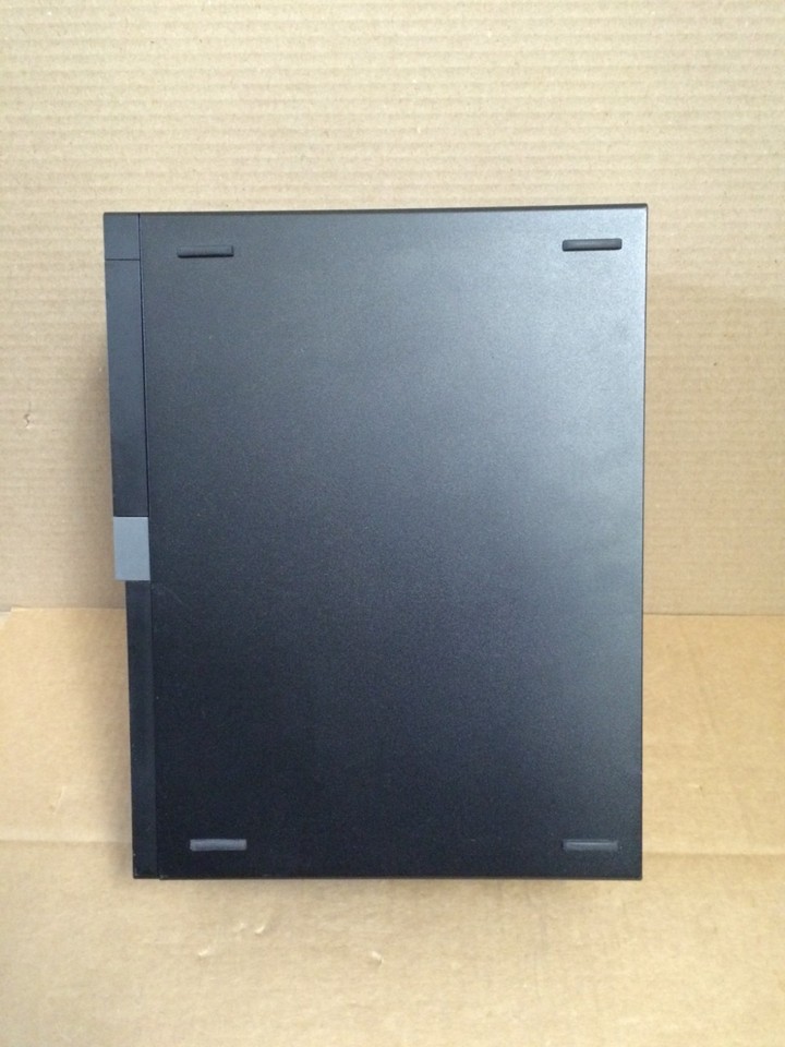 Dell OptiPlex 7040 MT Desktop/i5-6500 @3.2GHz/8GB DDR4 RAM/DVDRW/no HDD ...