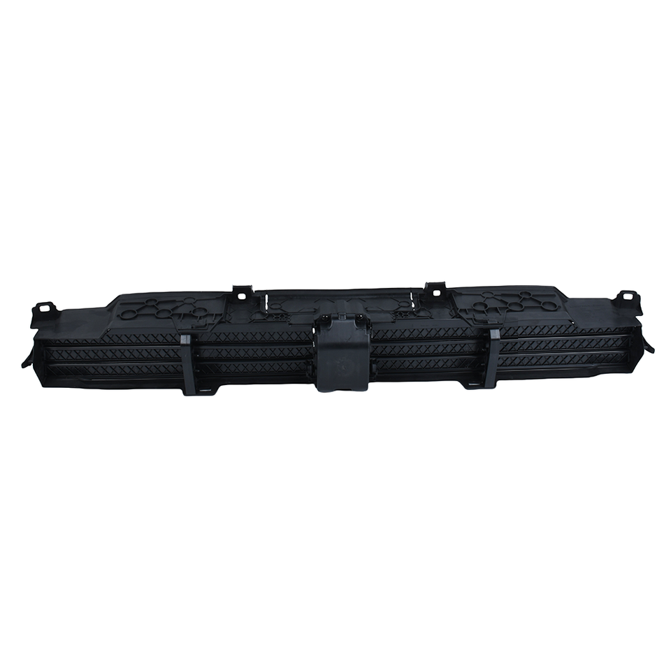 New Lower Radiator Shutter Assembly Fit BMW X3 M40i xDrive30i 2022-2024 ...
