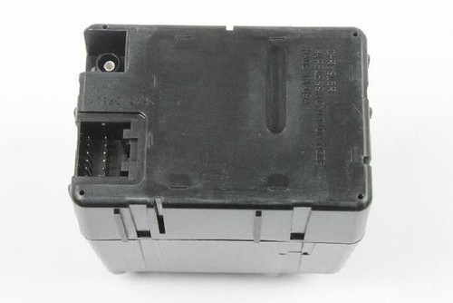 JEEP DODGE CHRYSLER RAM IGNITION LOCK RECEIVER OEM MOPAR GENUINE ...