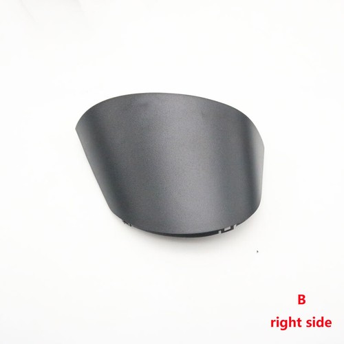 Car Side Mirror Lower Cover Rearview Shell housing Cap For Mazda CX-5 ...