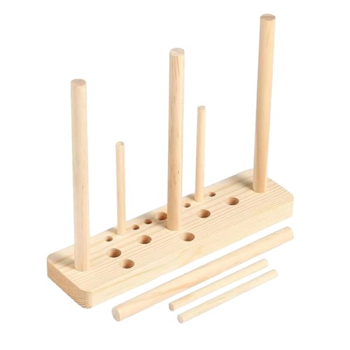 Archetier Outil De Fabrication Couronnes En Bois D'arc Multifonctionnel ...