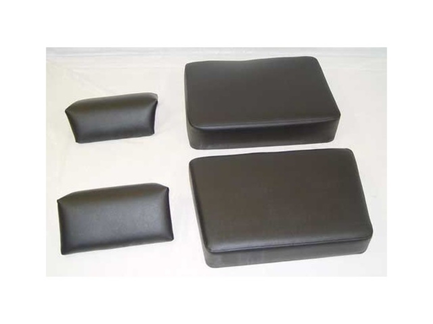 PV810 Seat Assembly fits Case 450B | eBay