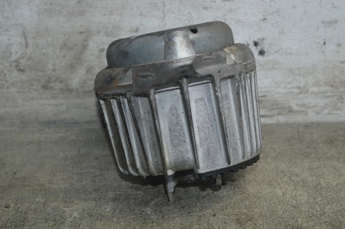Mercedes E Class W207 AMG Engine Mounting Driver Side Front A2072400717 ...
