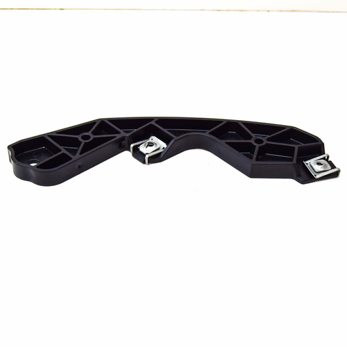 NEW BMW I3 I01 FRONT LEFT BUMPER INSERT 51117385645 7385645 ORIGINAL | eBay