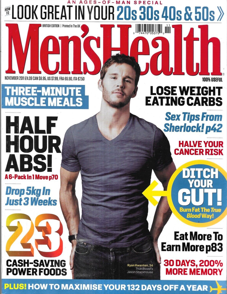 Ryan Kwanten Abs Ryan Kwanten Stock Photos, Royalty Free Ryan Kwanten