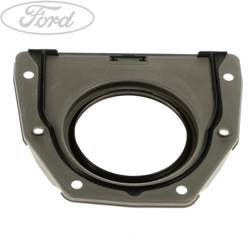 Genuine Ford Crankshaft Oil Seal Retainer 1784775 | eBay UK
