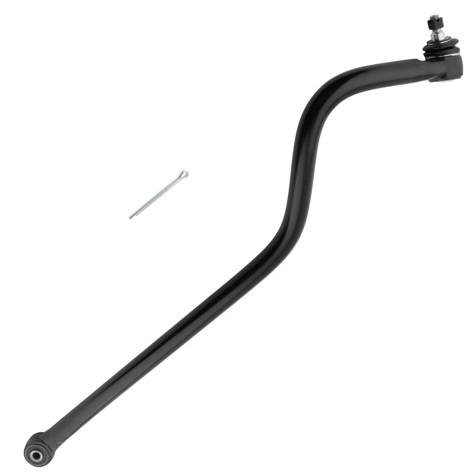 Front Tie Rod Track bar Drag Link Kit for 94-97 Dodge Ram 1500 2500 4x4 ...