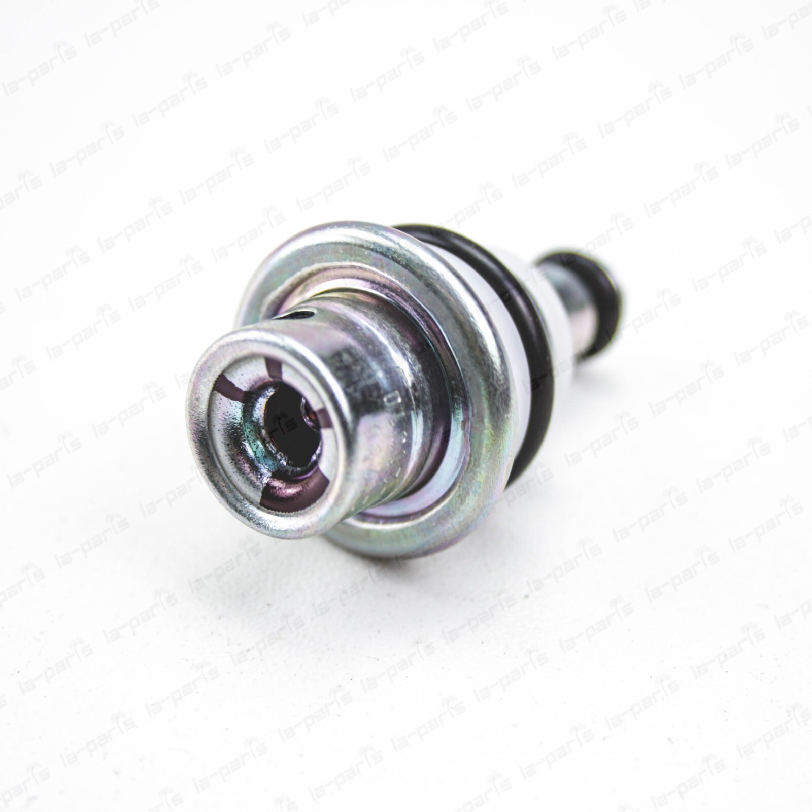 New Genuine Toyota Lexus Fuel Injection Pressure Regulator 23280-21010 ...