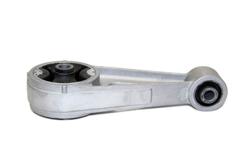 Trans Mount Front Lower OEM# 95211295 fits 13-15 Chevrolet Spark ...