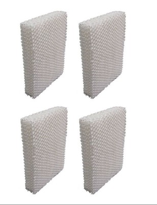 Vornado Replacement Parts