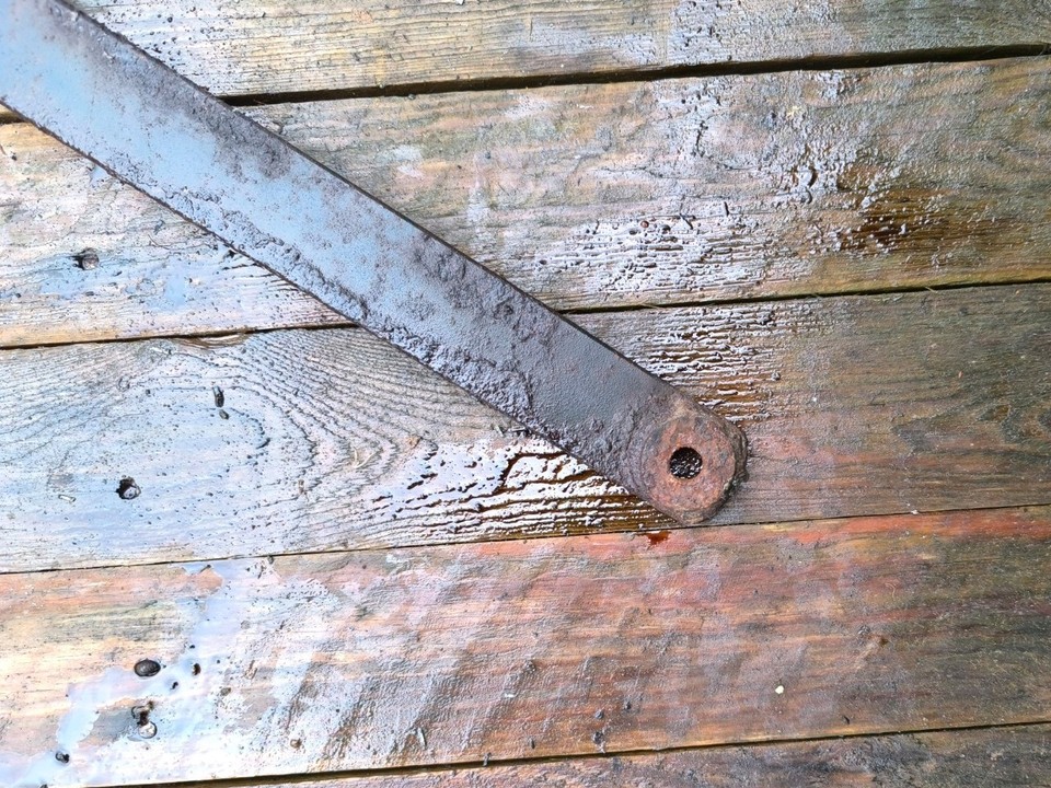 BMW 3 Series M3 E46 Underbody Rear V Bar Strut Brace 2229899. SS | eBay UK