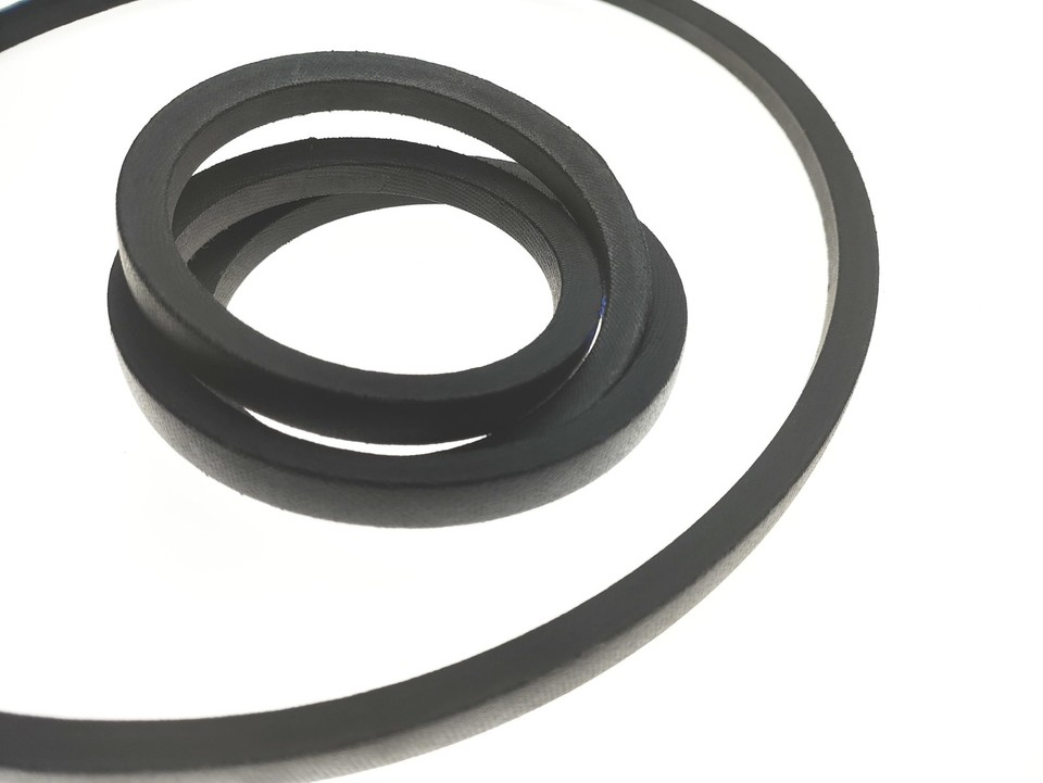 A47/4L490 A47 Belt 4L490 Belt A47 Belts 4L490 Belts A47 V-Belt 4L490 V ...