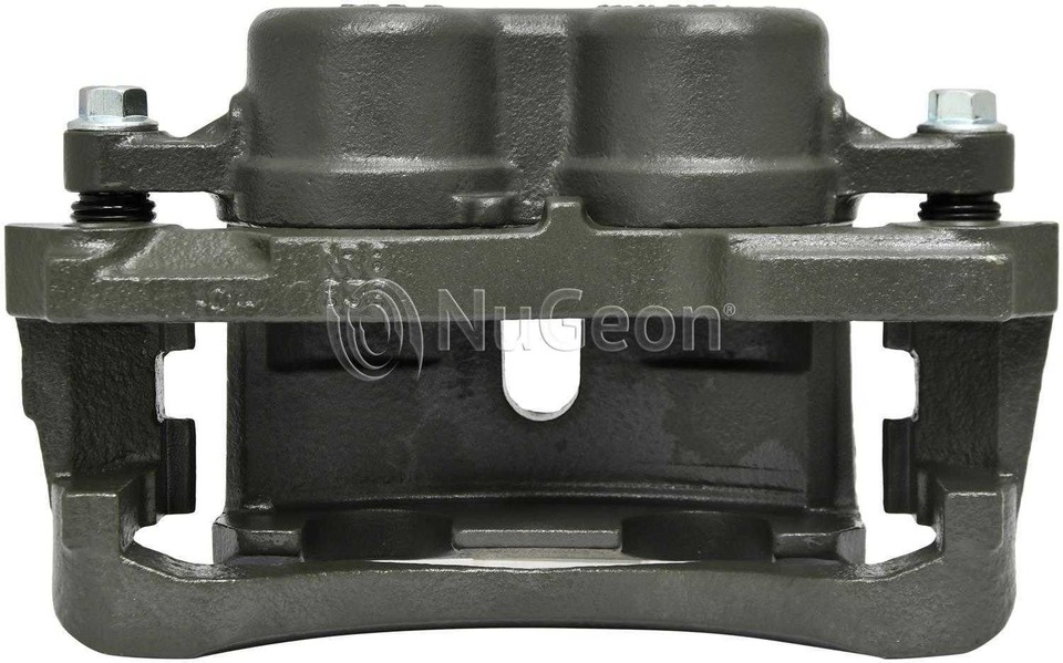 Disc Brake Caliper-TechShield 360(tm) Nugeon 99P17318B NUGEON TECHSHIELD 99P173 | eBay