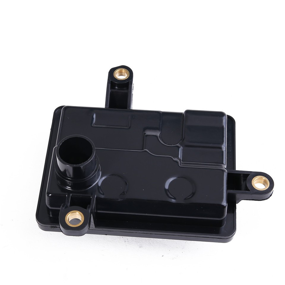 New 6Automatic Transmission Oil Filter 09G325429E For VW Golf 7 ...