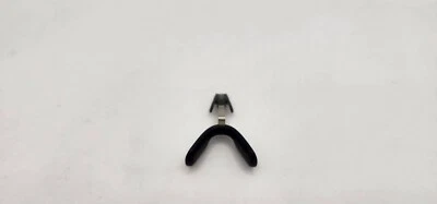 Microsoft HoloLens 1 AR Headset Nose Rest / Piece / Pad