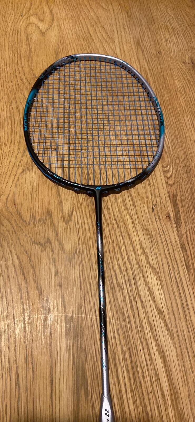 Yonex Astrox 88D Pro 4U 3rd Gen Badminton | Grelly UK