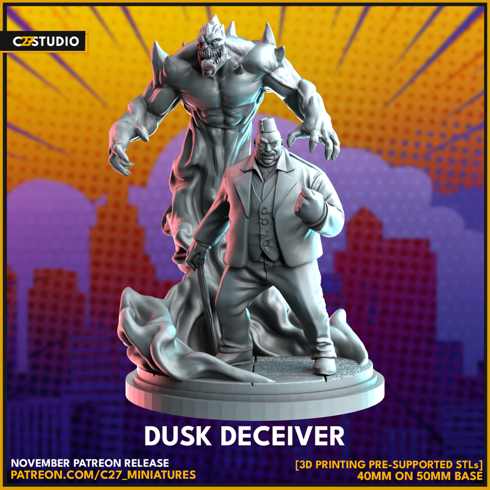 Marvel Fan Art, C27 minis, mcp, x men avengers, crisis protocol resin ...
