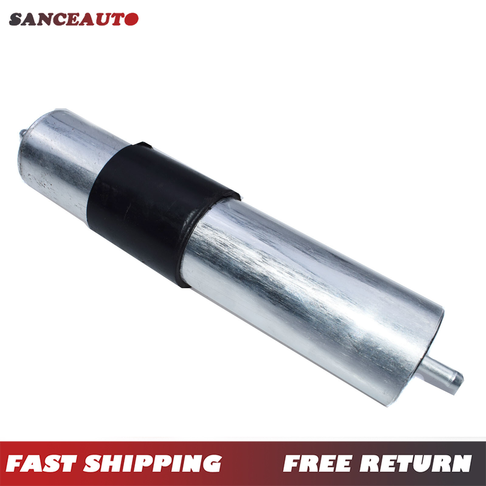 For BMW 318i 318is 318ti 323Ci 323i 323is 325i 325is Fuel Filter ...