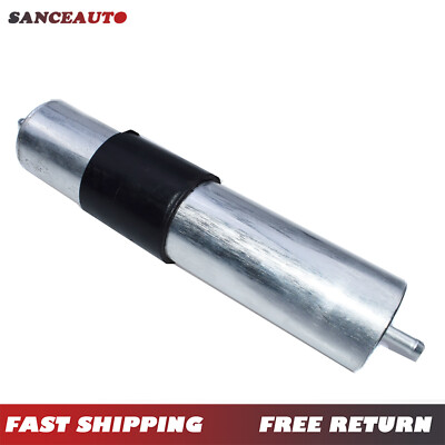 For BMW 318i 318is 318ti 323Ci 323i 323is 325i 325is Fuel Filter ...