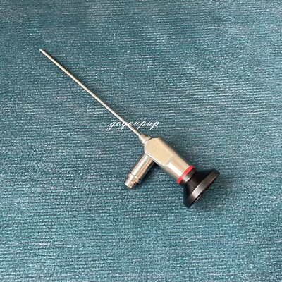 Endoscopes - Autoclave Rigid