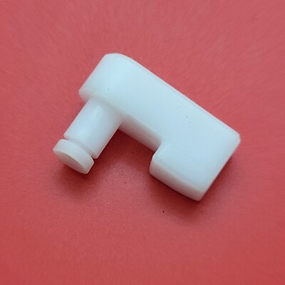 Homelite 0401802 Recoil Starter Pawl Dog HTC12 PBC3600, PLT3400 Genuine ...