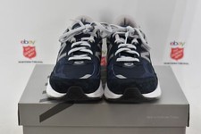 New Balance M990 Sneakers for Men for Sale | Authenticity New Balance M990 Sneakers for Men for Sale | Authenticity