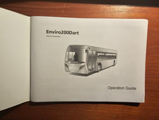 enviro 200 products for sale | eBay