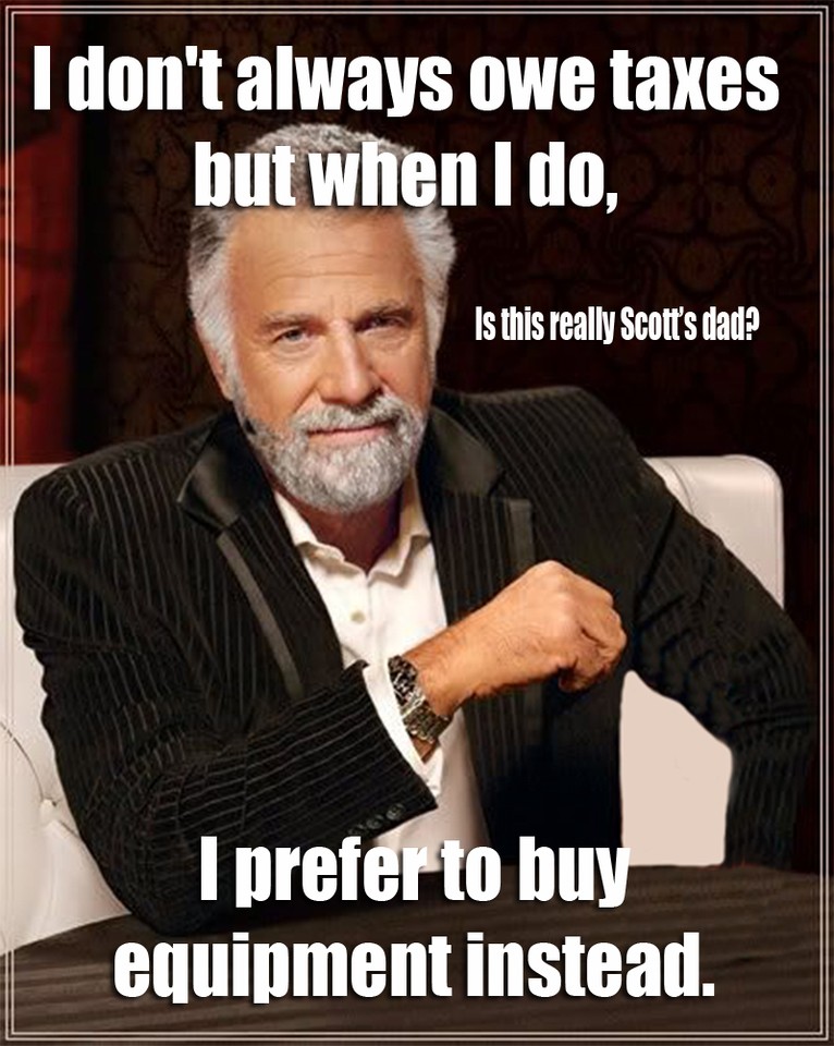 Ricoh PRO C7200S Digital Press Copier E45A RT5120 Suction Paper Deck ...