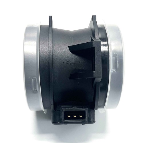 MAF Mass Air Flow Sensor For 13621432356 BMW 330xi 330Ci 330i 530i 3.0L ...