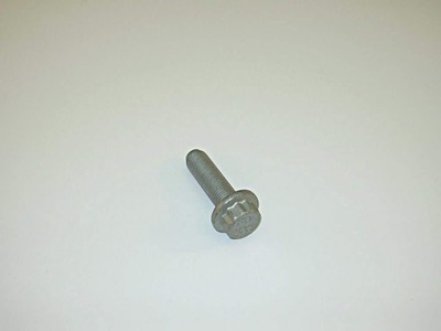Genuine VW SKODA AUDI SEAT Caddy Fox 12 Point Head Bolt M14X1 5X47 ...