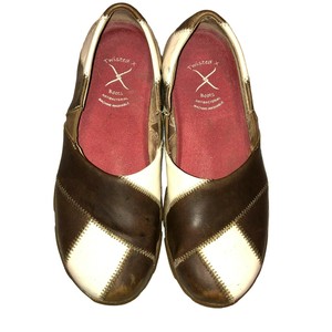 ROBYN BANX | eBay Stores