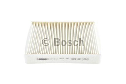 BOSCH Interior Air Filter Fits SUZUKI Sx4 S-Cross Vitara 95850-61M00 | eBay