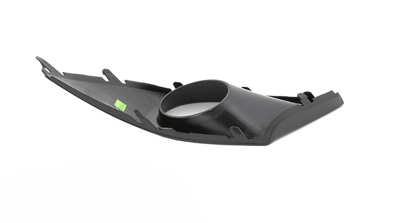NEW 15-17 Subaru Legacy Left Driver Fog Light Lamp Cover Bezel OEM ...