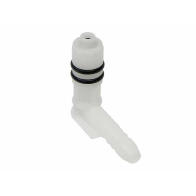 21341766 Pro Parts Fuel Pump Check Valve Gas for Saab 9000 900 1989 ...