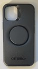 Otterbox PopSockets Otter+Pop Symmetry Series Case For iPhone 12 mini ...