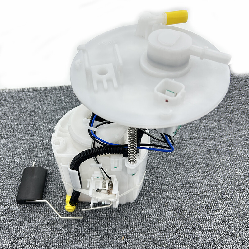 Fuel Pump Assembly 31110-2V210 311102V210 For KIA Cerato Forte K3 2013 ...