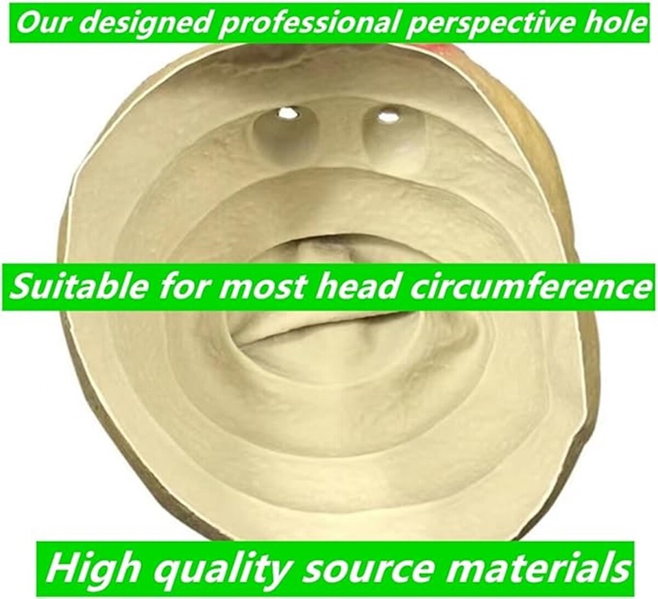 Halloween Sans LED Papyrus Mask face Cosplay Helmet Costume party ...