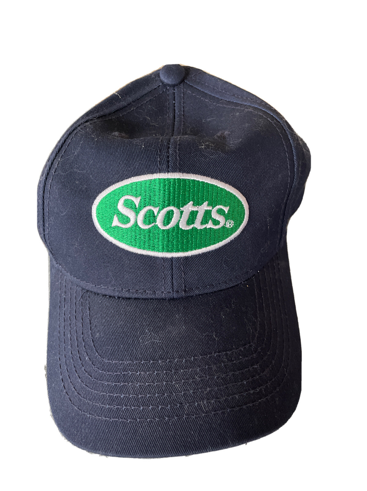 scotts mlb official lawn - Gem