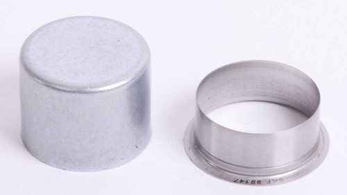 Automatic Transmission Repair Sleeve-Auto Trans Repair Sleeve SKF 99147 ...