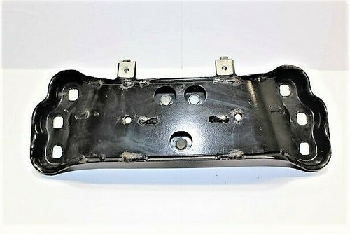 2016 Mercedes C class W205 2.0 gearbox mount bracket A2052403400 | eBay