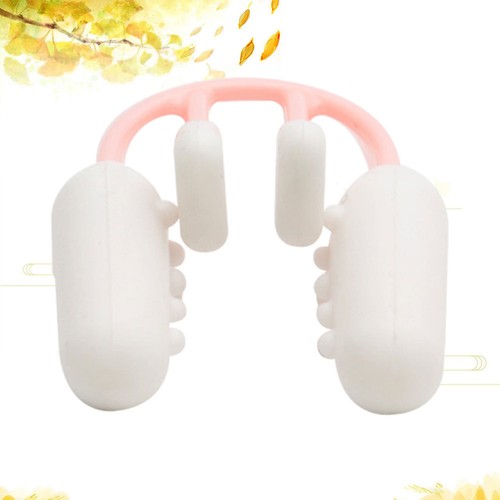 Nose Lifter Lifting Device Insert Shaping Clip Bridge Straightener | eBay