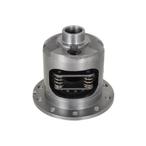 For 8.8" Ford Posi Unit 28 Spline Heavy-Duty Eaton-Style Limited-Slip ...
